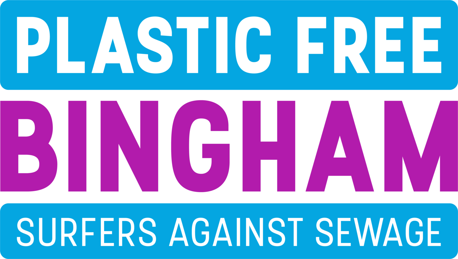 Bingham Town Council - Bingham Town Council