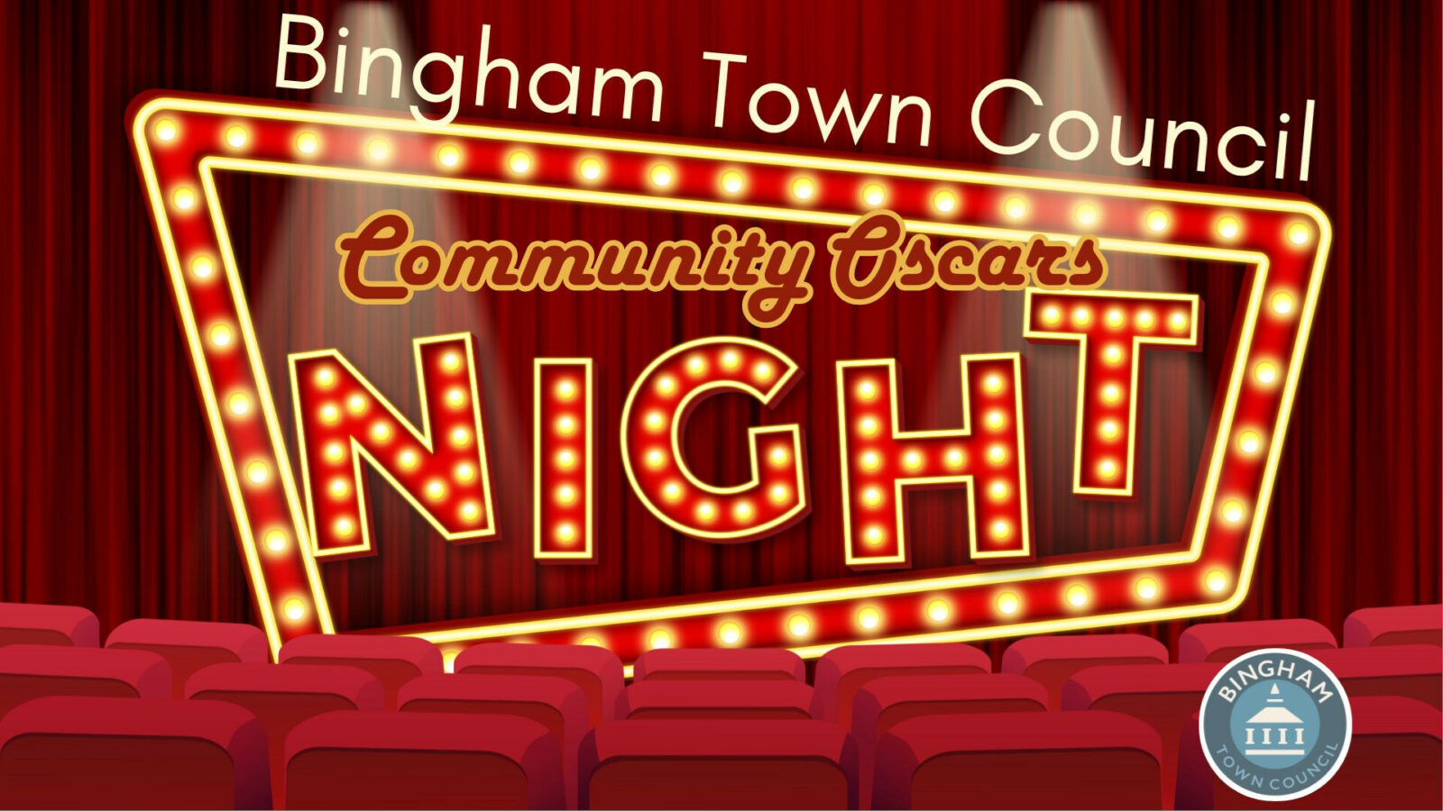 News Archives - Bingham Town Council